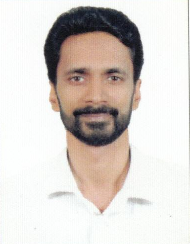 Management | mother college